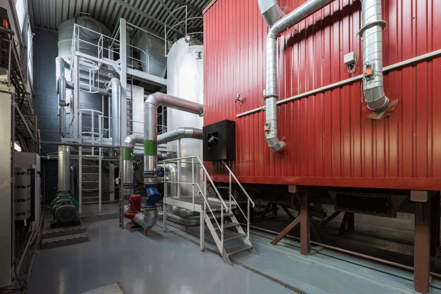 Best Piping Stress Analysis In Texas and Oklahoma, US - 2023